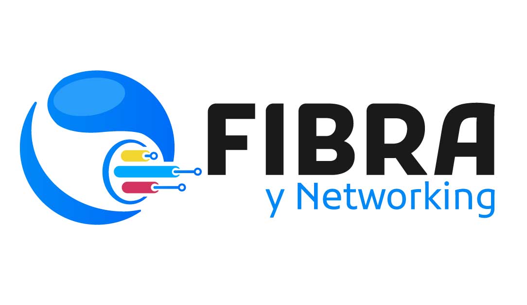 ¿Quienes Somos? | Fibra y Networking